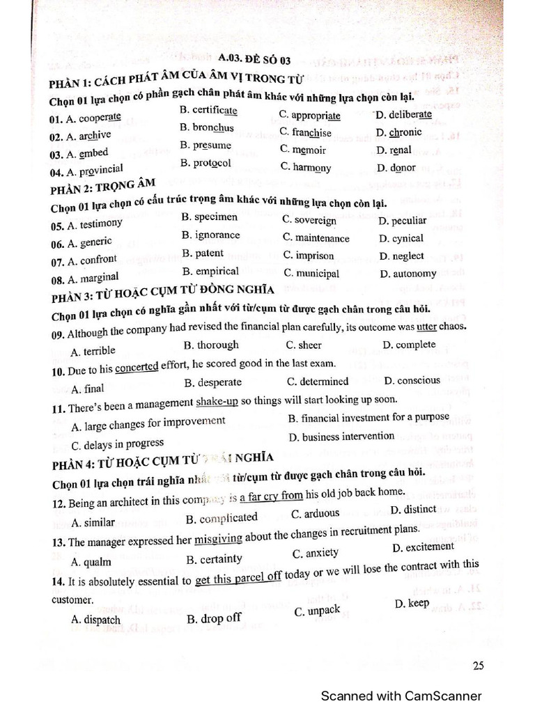 JHSC HJ A Kjdae F | PDF