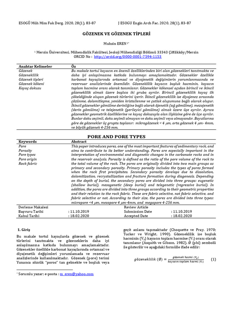 10 31796-Ogummf 632083-1031753 | PDF