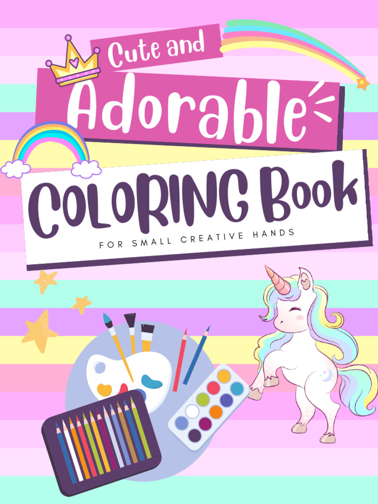 _us Letter Coloring Pages | PDF