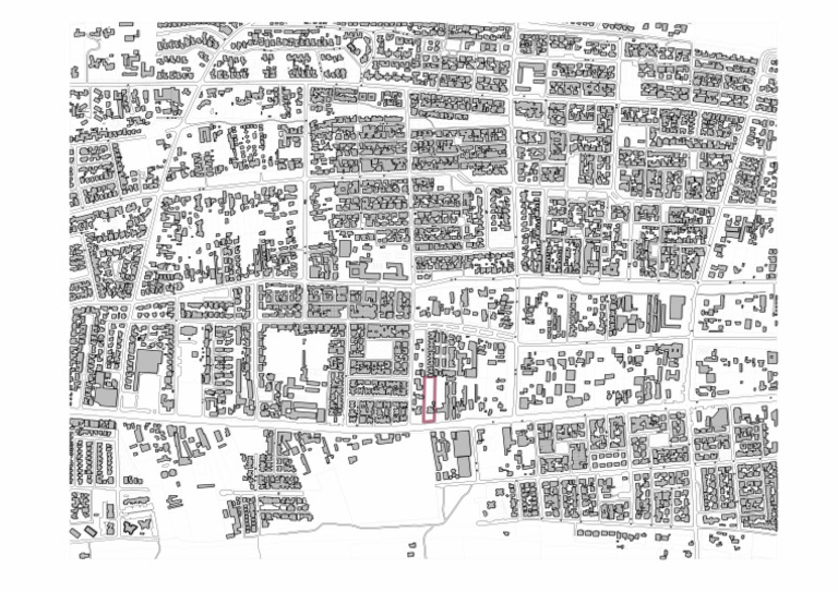 Balmaceda Taller | PDF