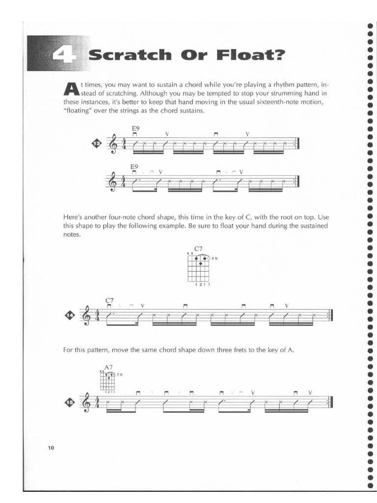 Funk 5 Pdf