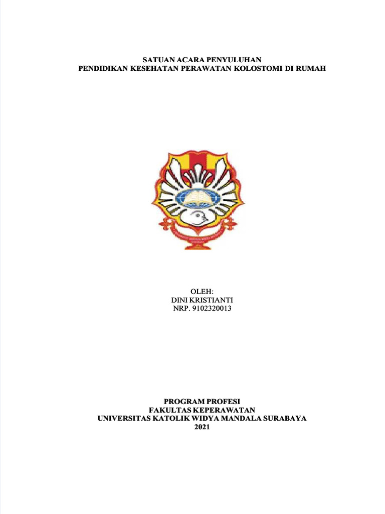 Encrypted Document Analysis | PDF | Wellness | Lifestyle