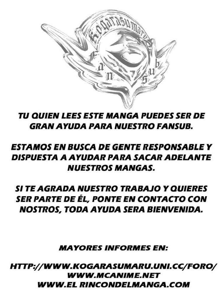 181 - 200 Air Gear | PDF