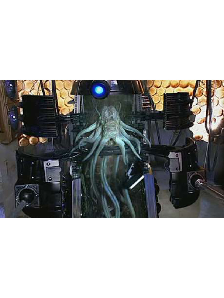 dalek-inside-sec-1 (1) | PDF