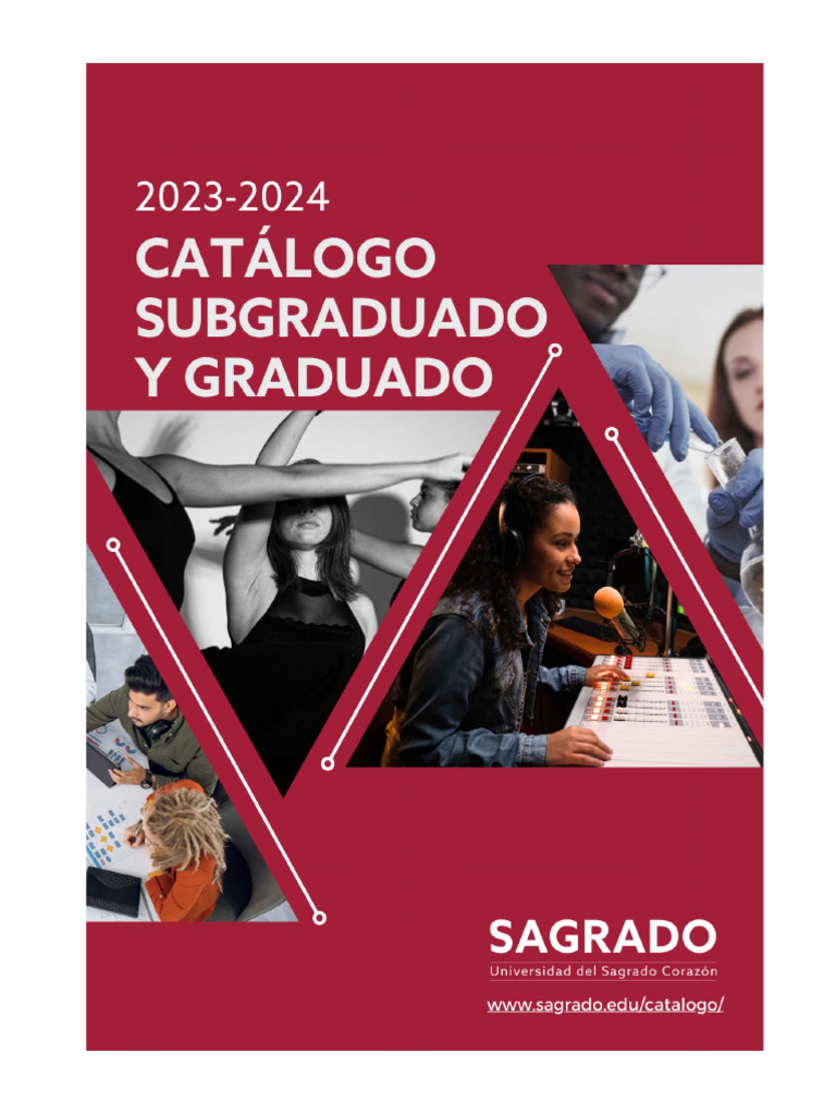 DAVID Sistemas Juridicos Comparados Rene David | PDF