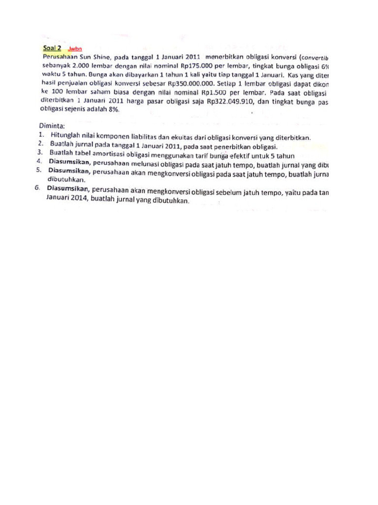 Latihan Pertemuan 14 - 31989 - Johana Jecklin Sahetapy | PDF