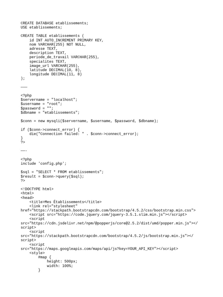 Note 2024-05-23 21-26-51 | PDF | Information Retrieval | Software Design