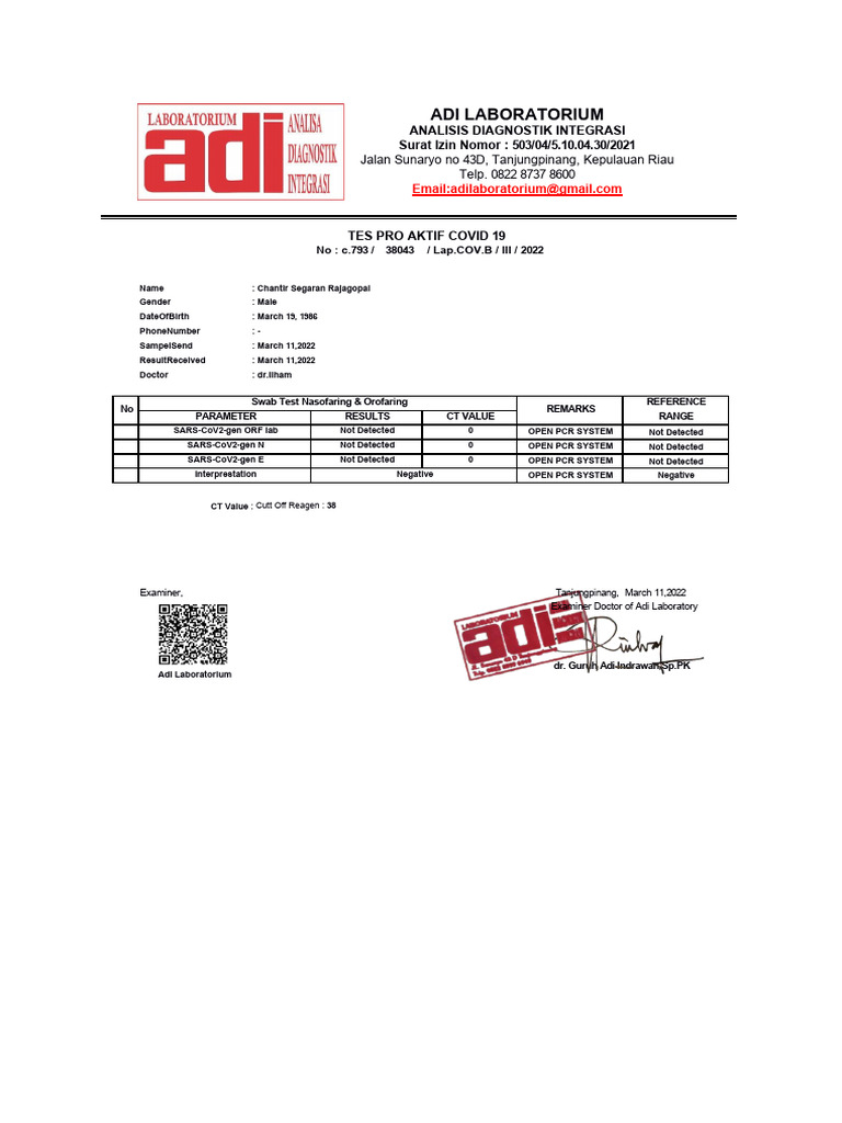 Abcd | PDF | Medicine | Diseases And Disorders