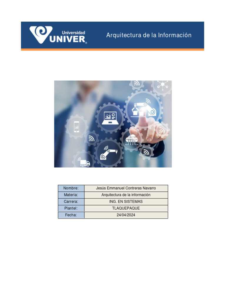 3.3. Las 7V del Big Data | Descargar gratis PDF | Big Data | Información