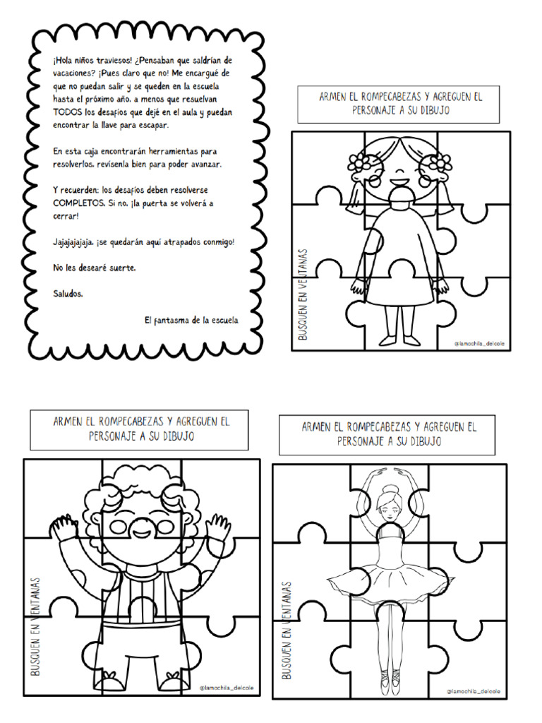 1 Copia de Cada | PDF