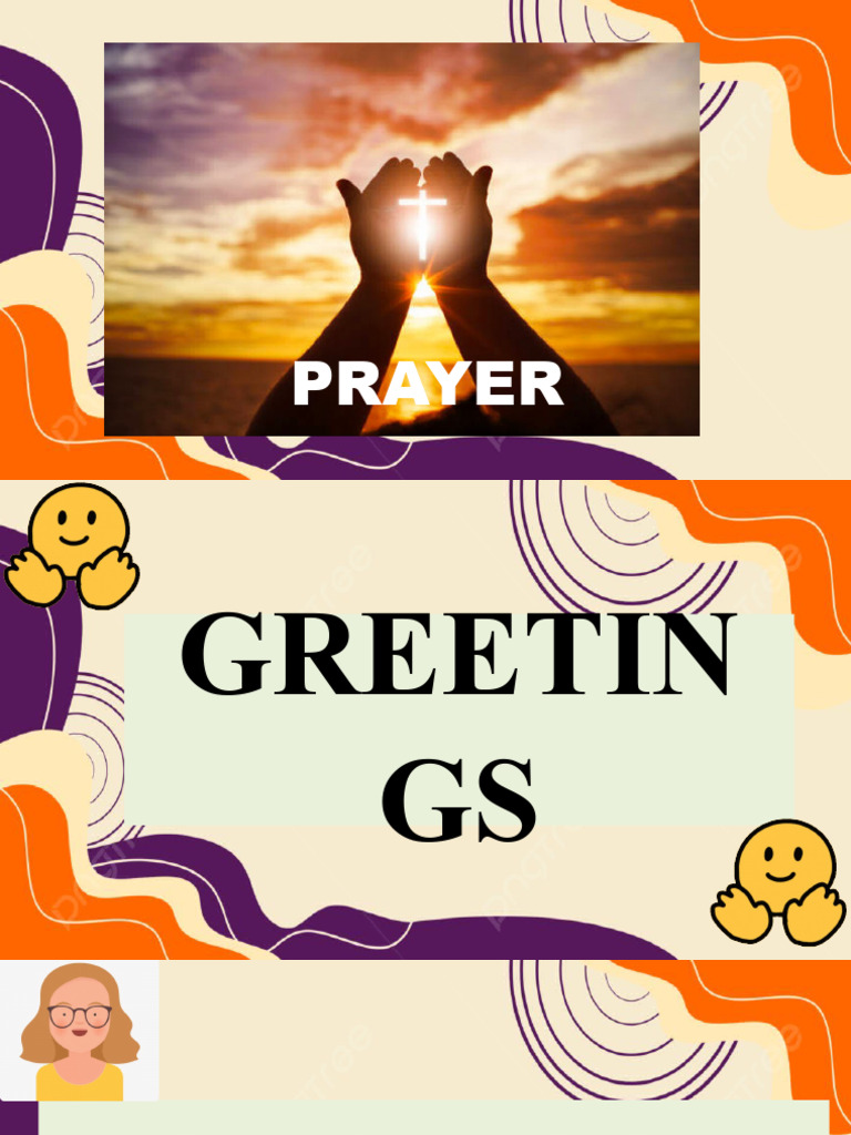 Cot3 Powerpoint | PDF | Physical Exercise | Physical Fitness