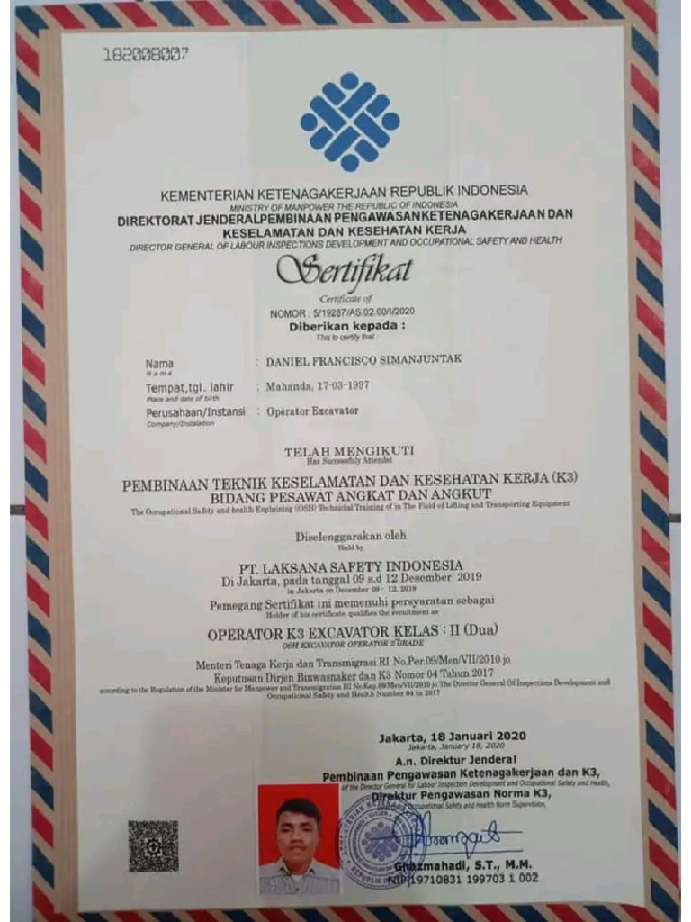 Dokumend Pdf