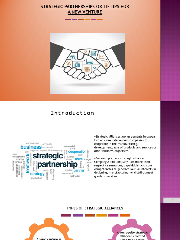 Nro P2 Ia USNr TOQY4 OH9 TJBEJCNKj 6 DLQHN D5 BMC 3 | PDF | Business ...