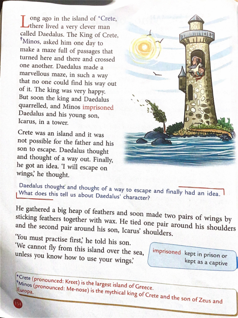 Icarus | PDF Icarus | PDF