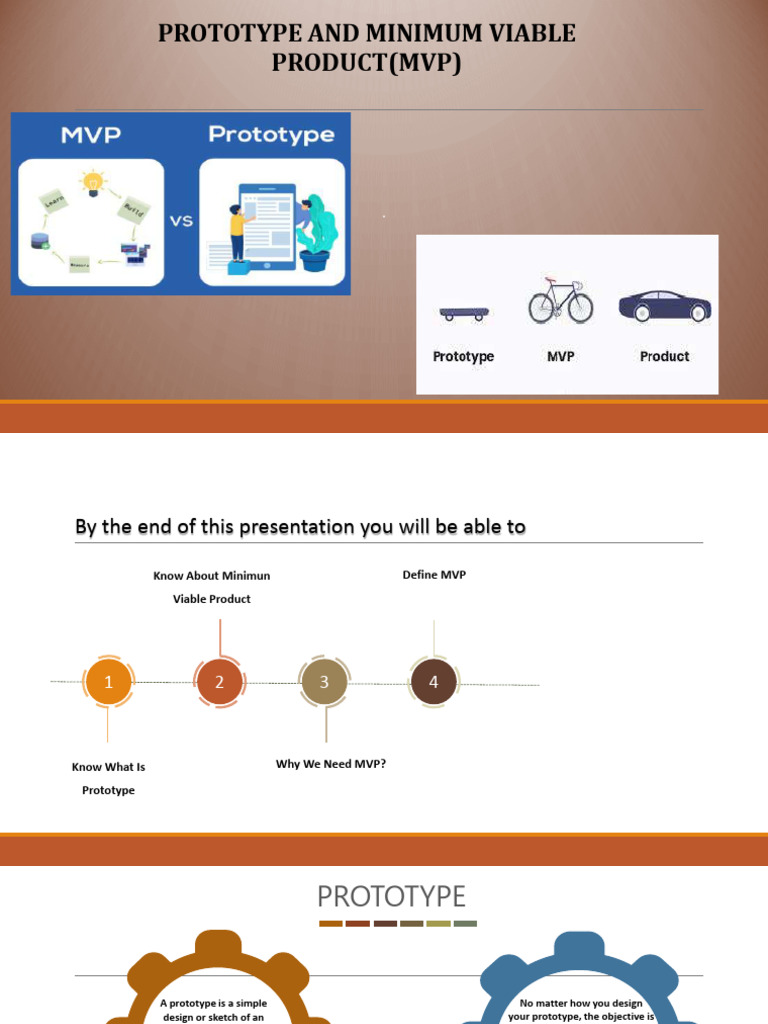 Y LD 8 S ZDC0 Slum Jy Ar TVplo 3 TX Wo YK9 MD GFKFCub 6 | PDF | Prototype | Market (Economics)