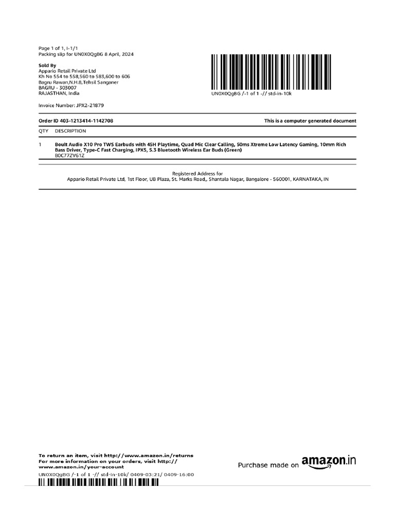 a7e78930-d37a-4f4c-8d26-12891614ccfc | PDF