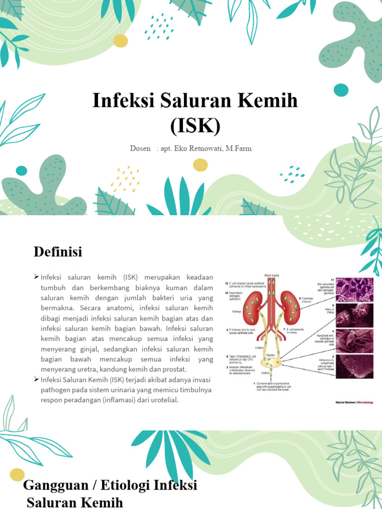 ppt ISK | Download Free PDF | Planets | Planets In Astrology