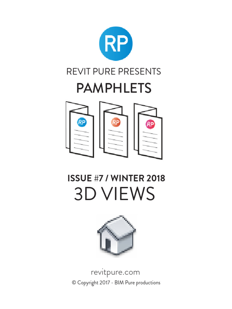Ejdjd | PDF | Autodesk Revit | Shadow