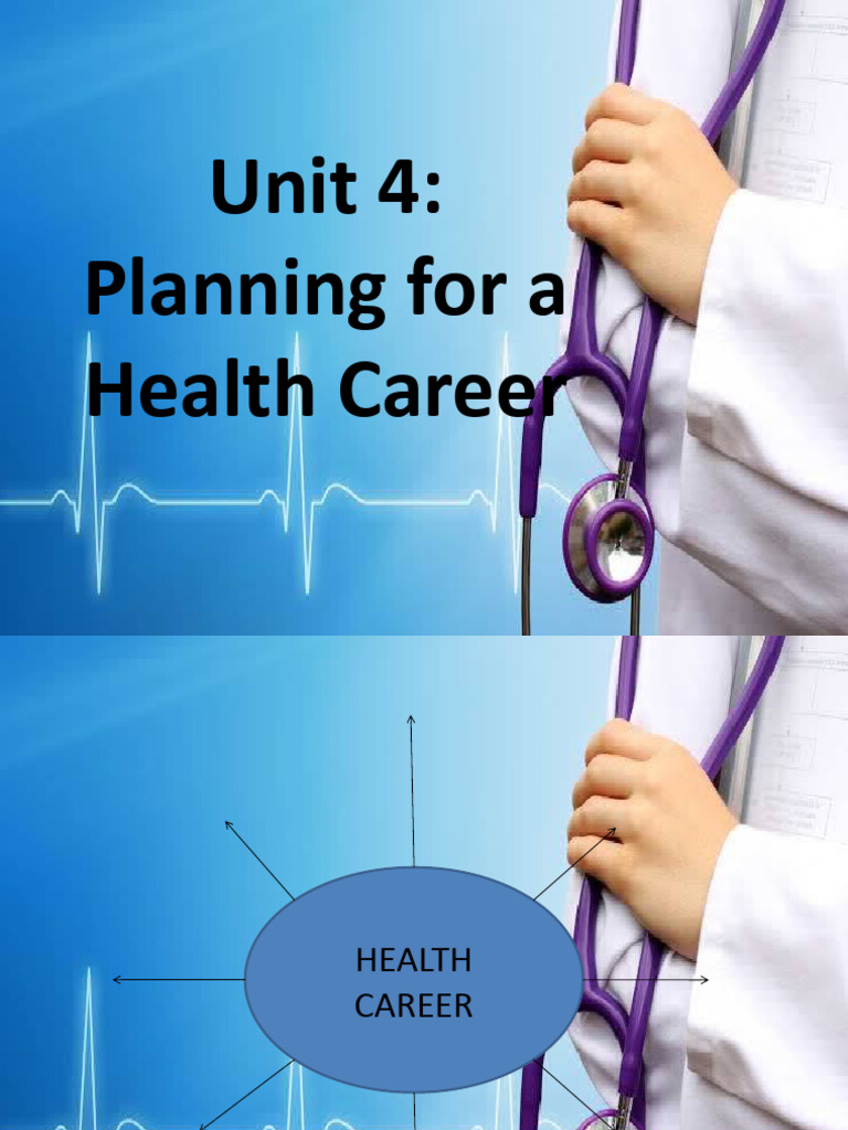 Grade 10 Health | PDF | Health Professional | Health Care