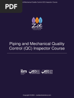 Engineer Grades Chart | PDF | Engineer | Computer Aided Design