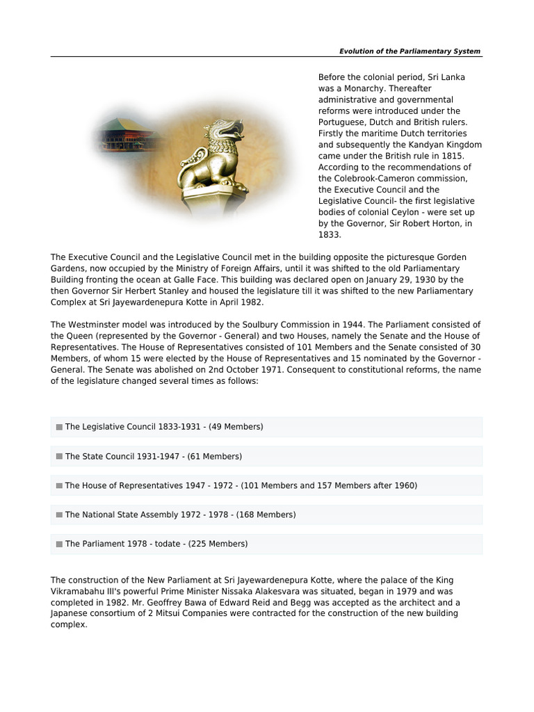 MPDF | PDF | Government | Governance