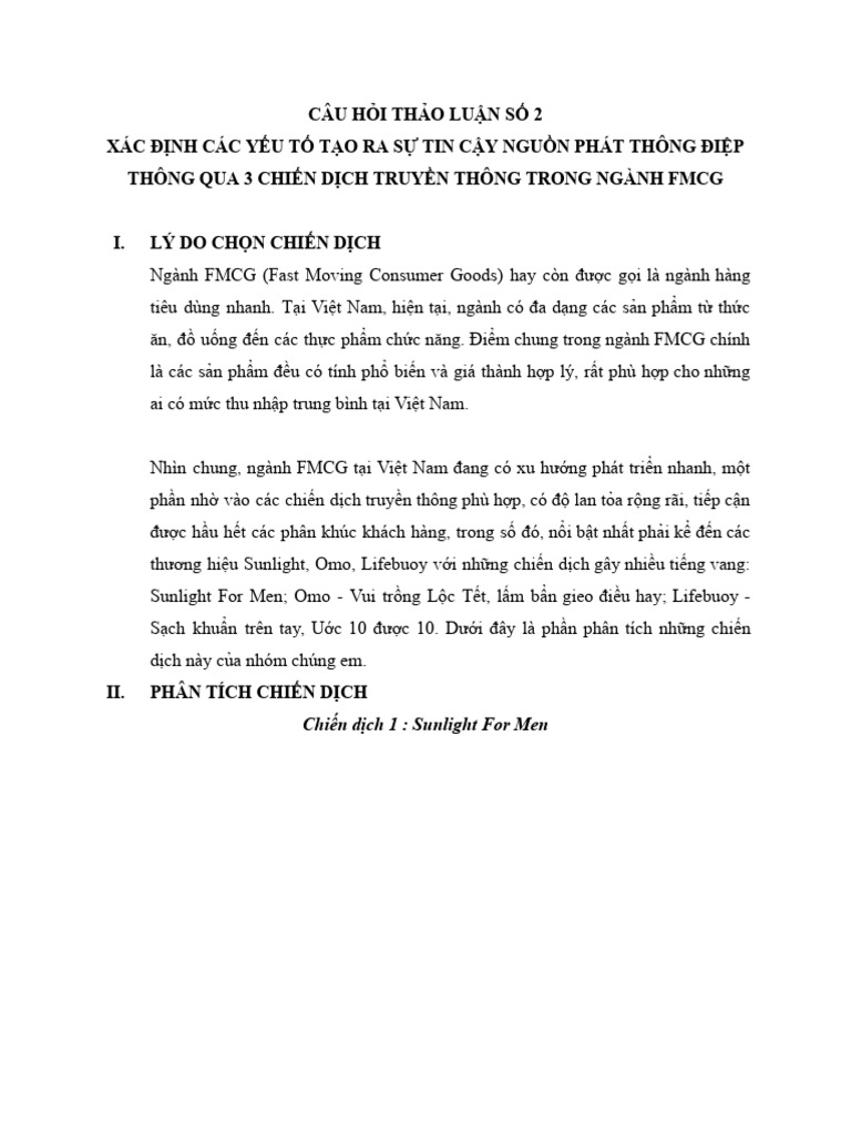 Nhom8 DO1 Thaoluanso2 | PDF