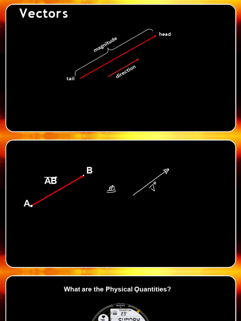 Vectors | PDF | Euclidean Vector | Force Vectors | PDF | Euclidean Vector | Force