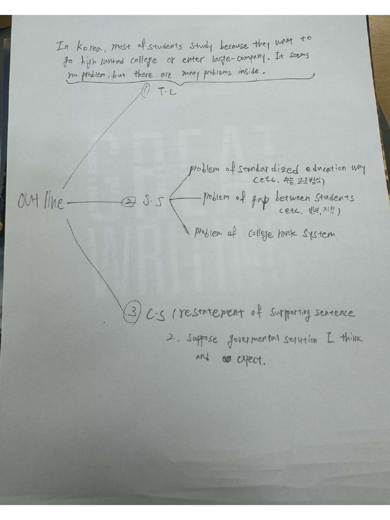 KakaoTalk_20240415_134233589 | PDF