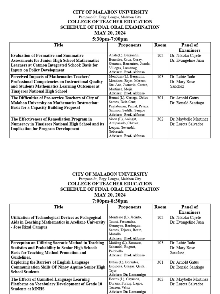 Defense Rubrics | PDF | Methodology | Sampling (Statistics)