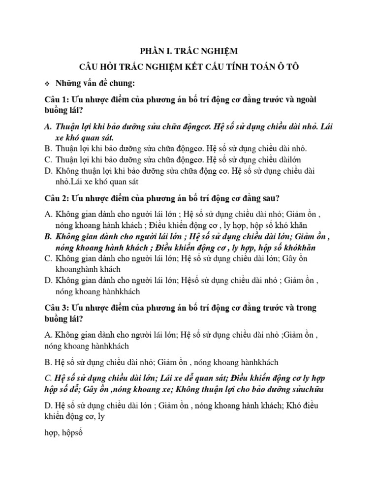 Ktttoto (TN Final) | PDF