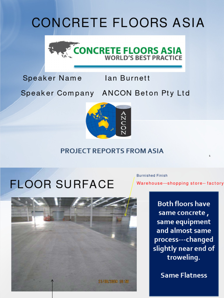 Project Success Stories Reports - Part 2 | PDF | Secondary Sector Of ...