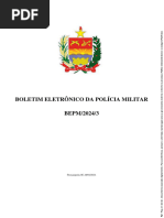 Caderno de Atividades Da Obmep 2025 | PDF | Triângulo | Polígono