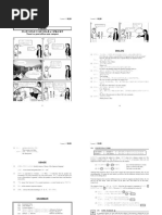 Myperspectives Grade 7 | PDF | Verb | Word