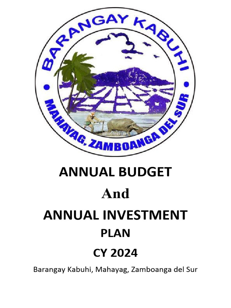 AIP Front Page | PDF