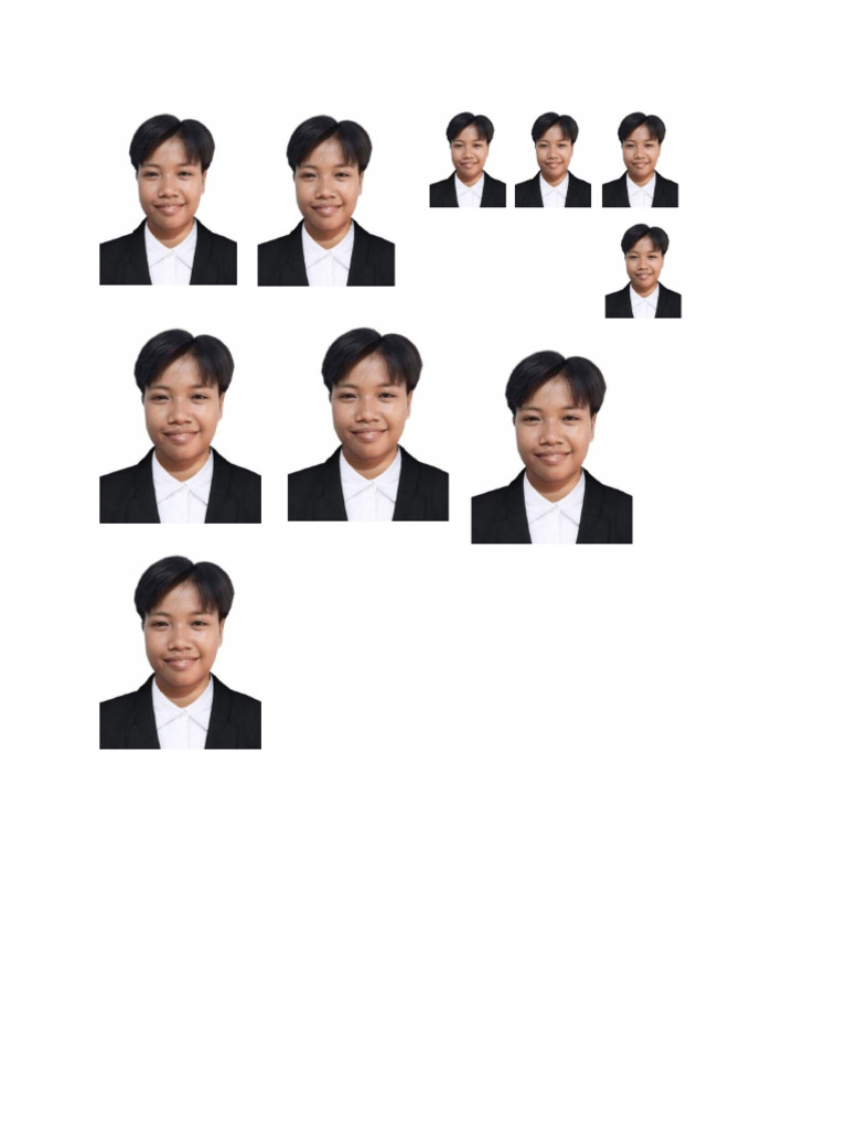 Charlene | PDF