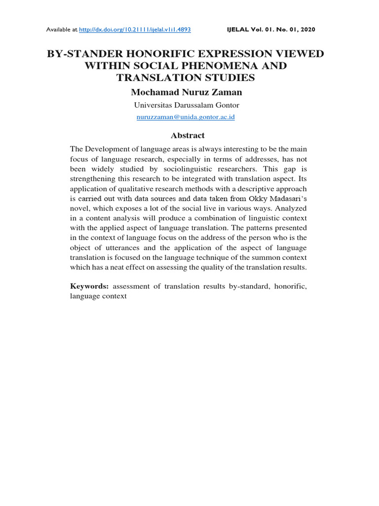 373 130 PB | PDF | Podcast | Reading Comprehension