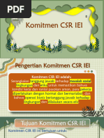 ETI Base Code - Indonesia Version | PDF