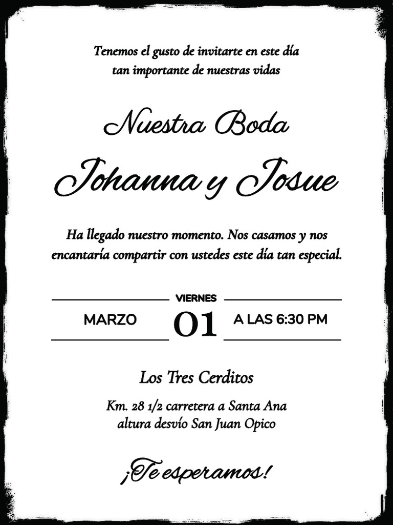 Acrilico Dorado Diego 25 Unidades | PDF