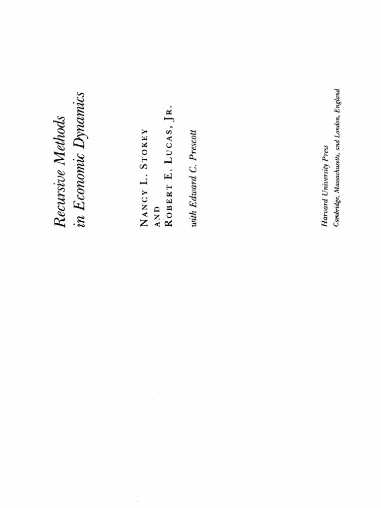 An Exploration of T5 Model Architecture Through Visual Representation | PDF