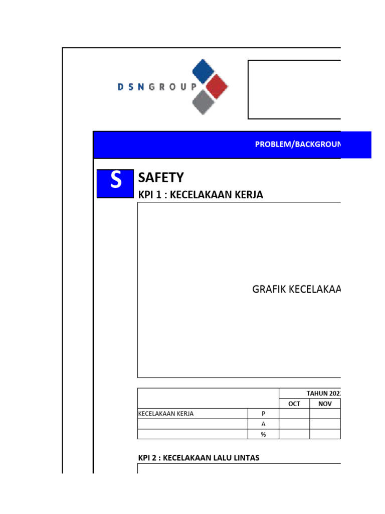 FORMAT RAKER TH 2024 Rev 1 | PDF | Pengelolaan Keuangan & Uang ...