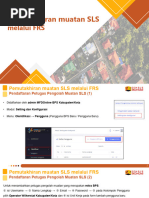 Overview FRS - MFD Online | PDF