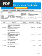 Complete Codes for ThisIsNotAWebsite | PDF