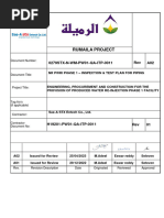 NJUG V1-Positioning-Colour-Coding-Issue-8 | PDF | Ordnance Survey ...