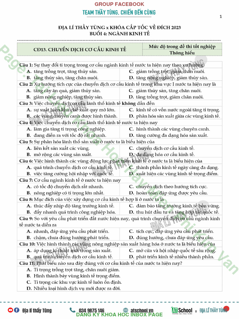 2023 Ct B4 Dl Kt Cd Nln Pdf