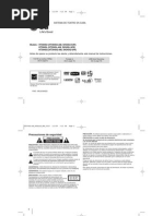LG 32lf560u-Zb Ic BD559 | PDF | Cookie HTTP | Pantalla de cristal líquido
