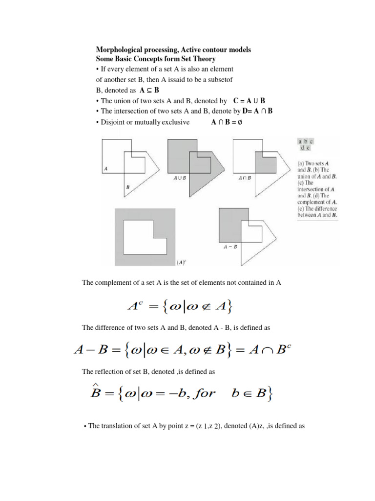Morphological Processing | PDF | Teaching Methods & Materials