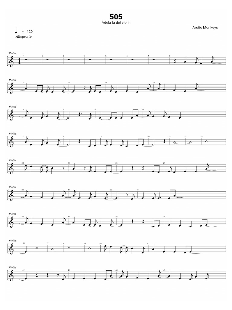 505 | PDF