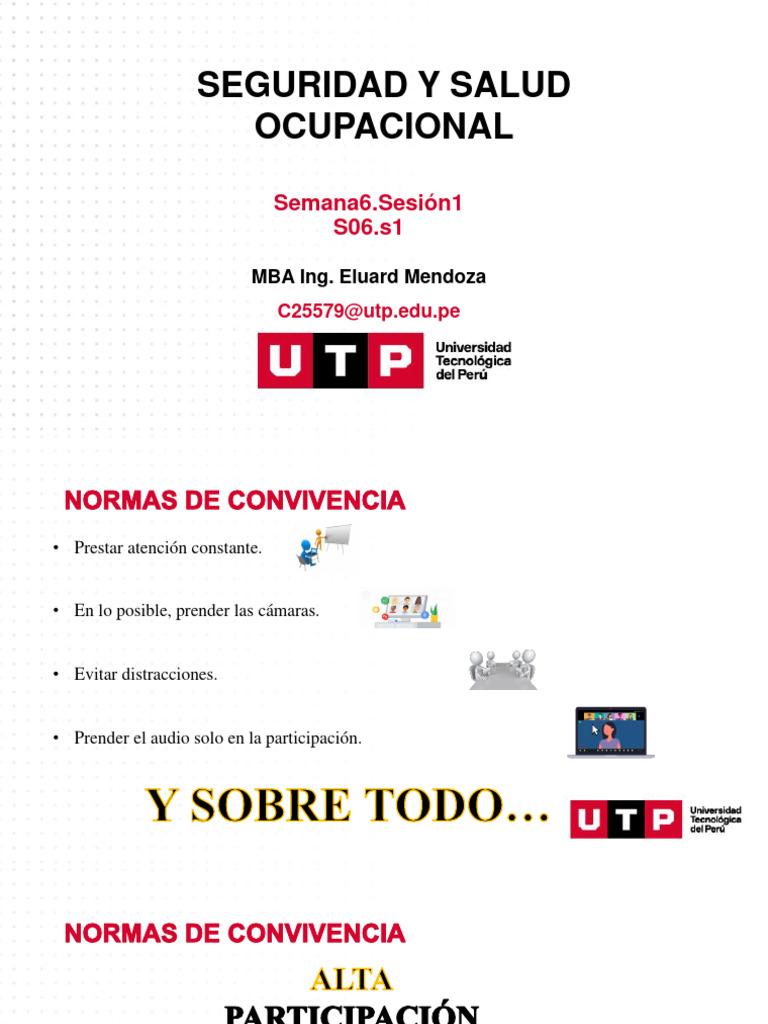 s06 - s1 - Material | PDF