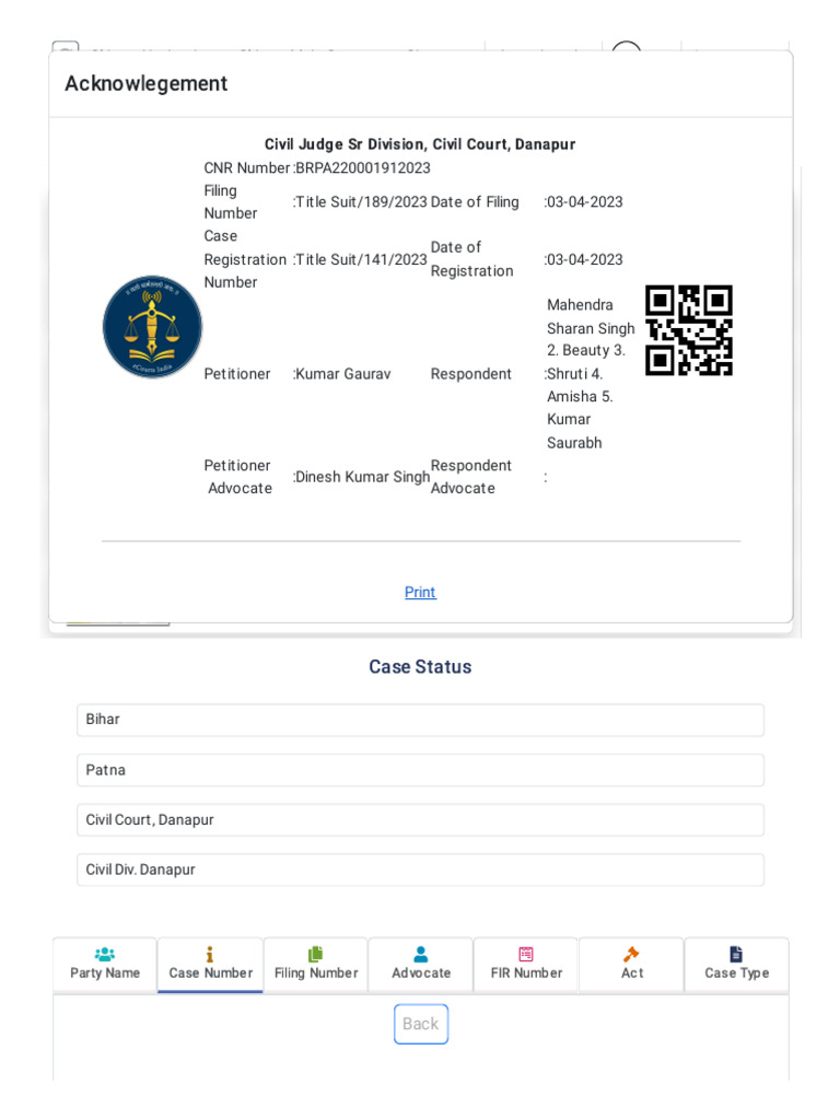 E Cort 3 | PDF | Computing | Software