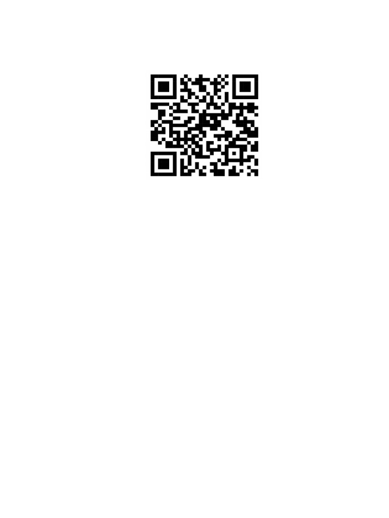 QR | PDF